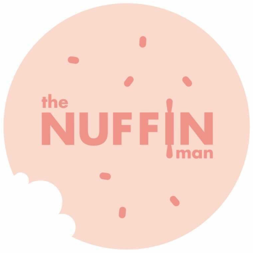 Recipes – The Nuffin Man